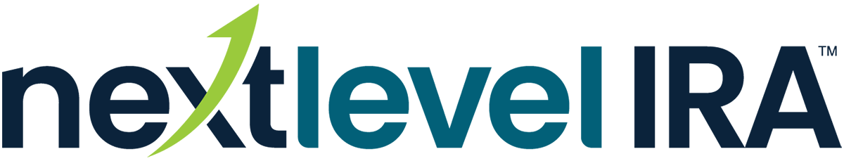 About - NextLevel IRA