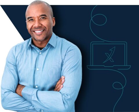 Home - NextLevel IRA