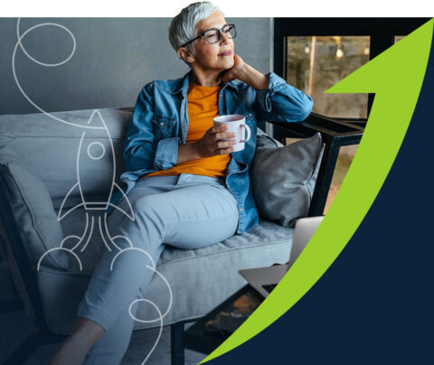 Home - NextLevel IRA